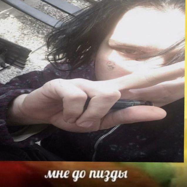 Best Free Improvisation singles of 2024 - Rate Your Music