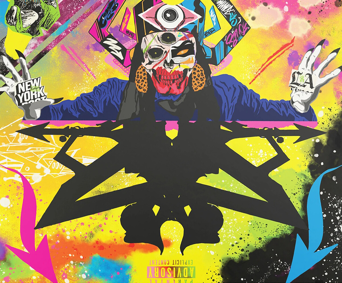 Flee Lord Albums: songs, discography, biography, and listening guide ...