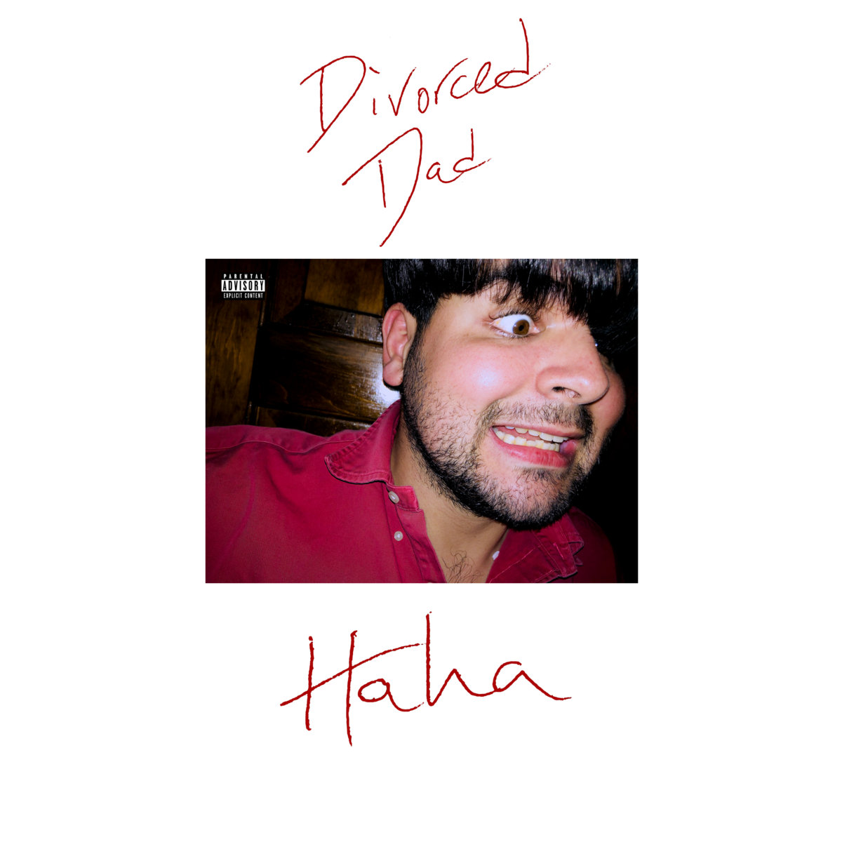 Divorced Dad Albums: songs, discography, biography, and listening guide ...