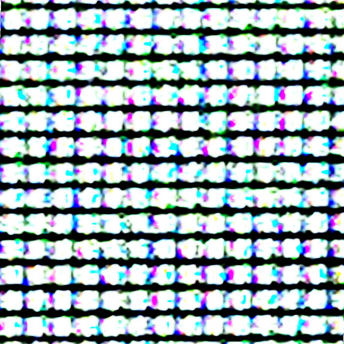 vomit princess screaming inside of paradise by depecc (Album): Reviews ...