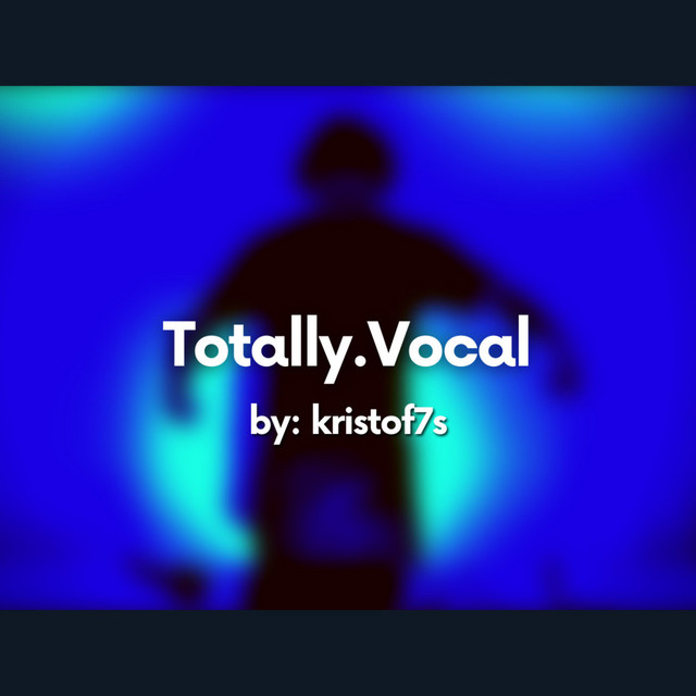 Kristóf Albums: songs, discography, biography, and listening guide ...