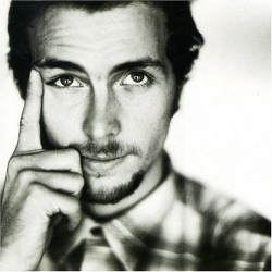 Jovanotti Albums: songs, discography, biography, and listening guide ...