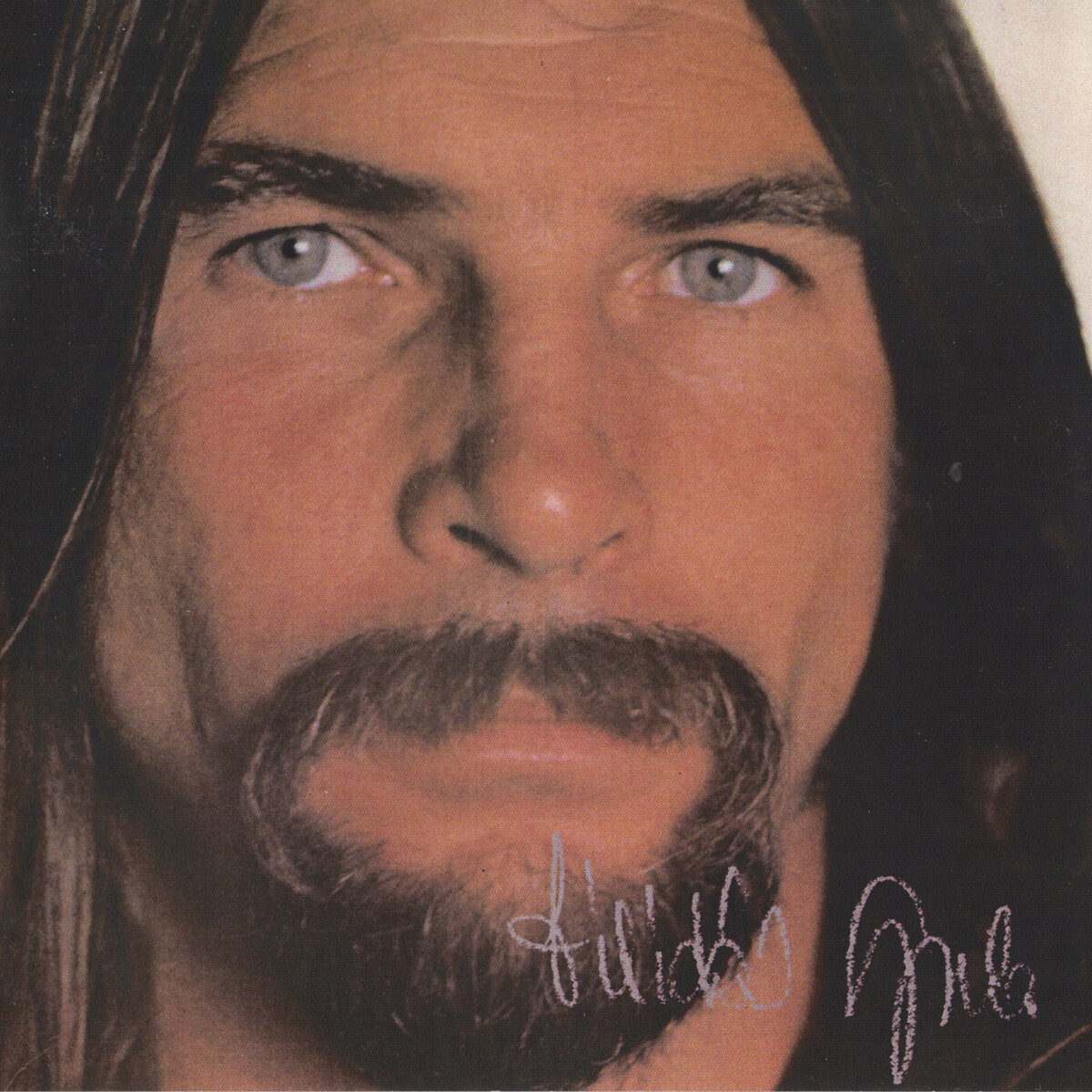 Vikidál Gyula by Vikidál Gyula (Album; Kept Alive; KAR CD 006): Reviews ...