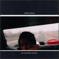 Commander Venus Albums: songs, discography, biography, and listening ...