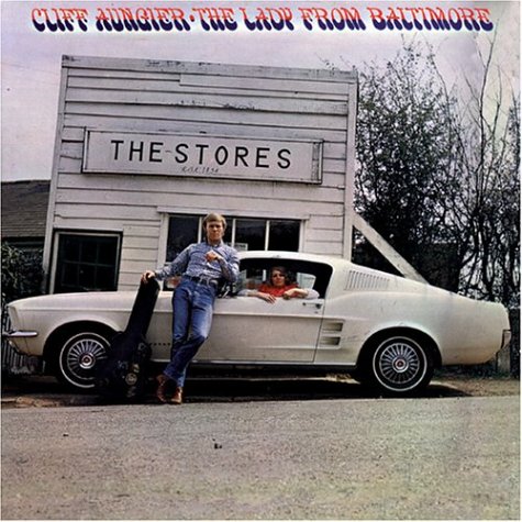 Cliff Aungier Albums: songs, discography, biography, and listening ...