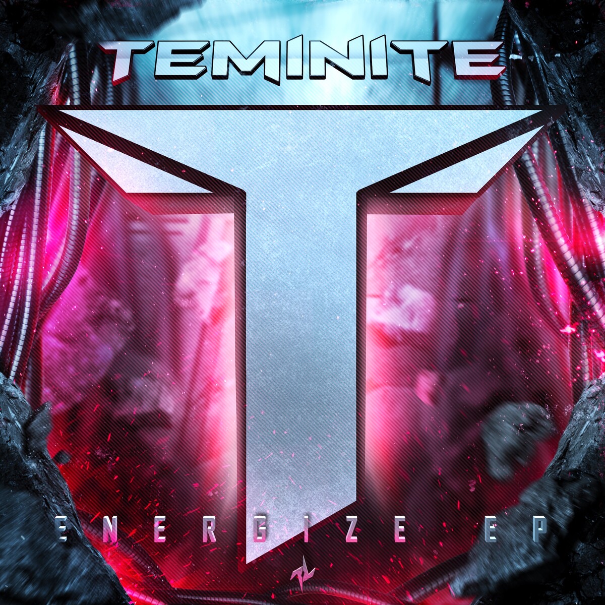 Come Together Now by Teminite (Single, Drumstep): Reviews, Ratings ...