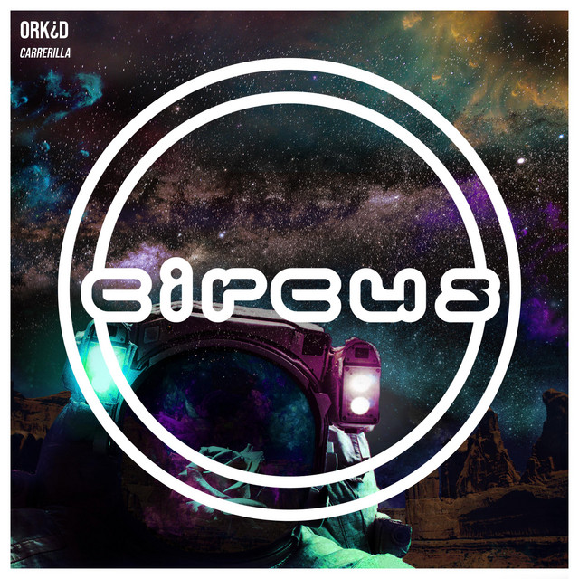 Orkid Albums: songs, discography, biography, and listening guide - Rate ...