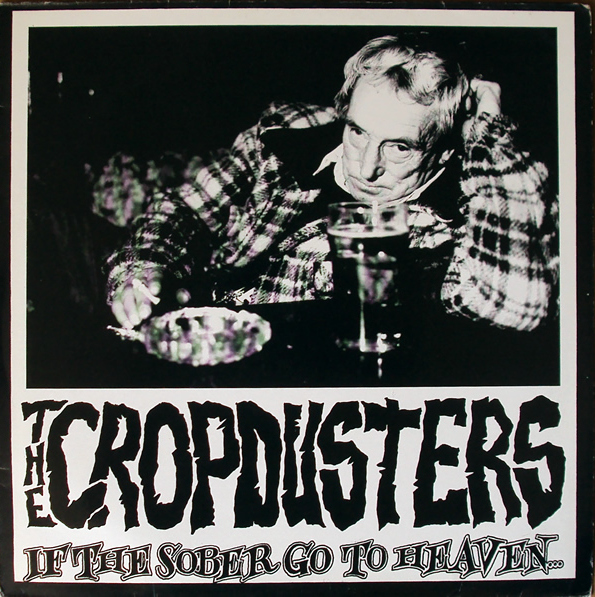 Best Cropdusters songs of all time - Rate Your Music
