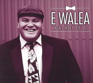 Best Hapa haole albums of 2016 - Rate Your Music