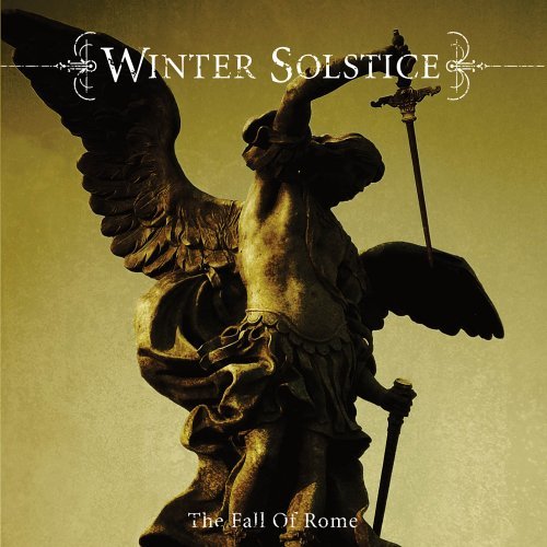 Winter Solstice Albums: songs, discography, biography, and listening ...
