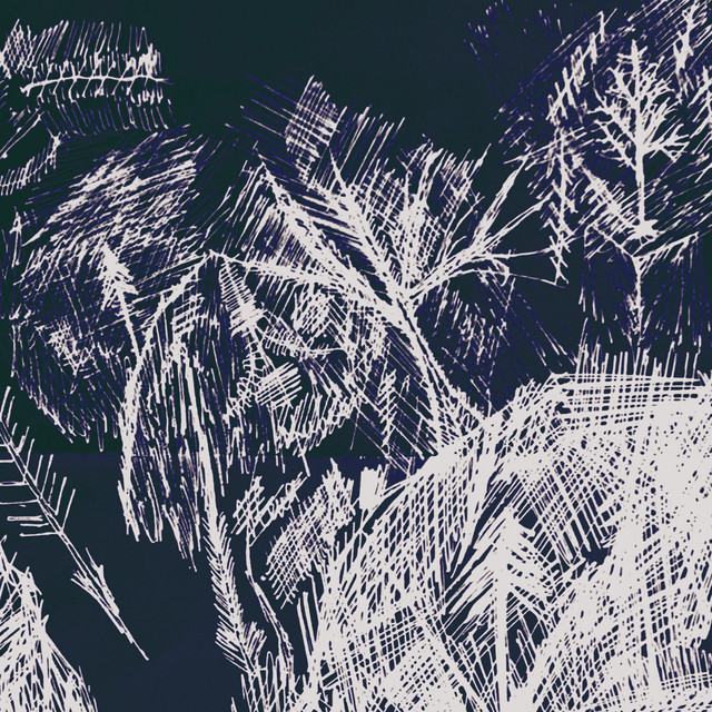 Fish (Remixes) by d2s1 (Single): Reviews, Ratings, Credits, Song list - Rate Your Music