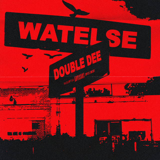 Double Dee Albums: songs, discography, biography, and listening guide ...