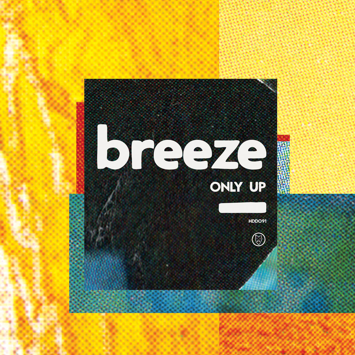 Breeze Albums: songs, discography, biography, and listening guide ...