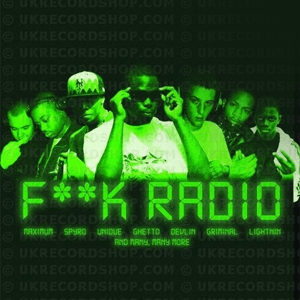 DJ Unique Albums: songs, discography, biography, and listening guide ...