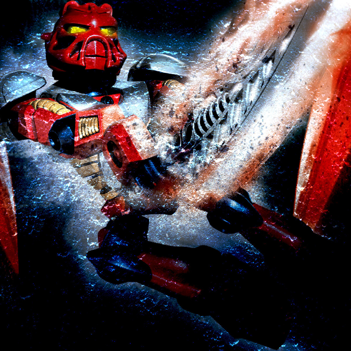 Best Harsh Noise Wall singles of 2025 - Rate Your Music