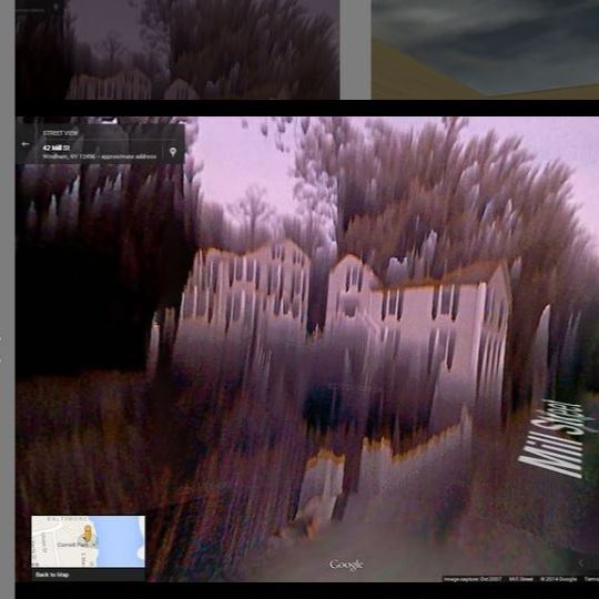 Cope Method by iji (Single): Reviews, Ratings, Credits, Song list ...