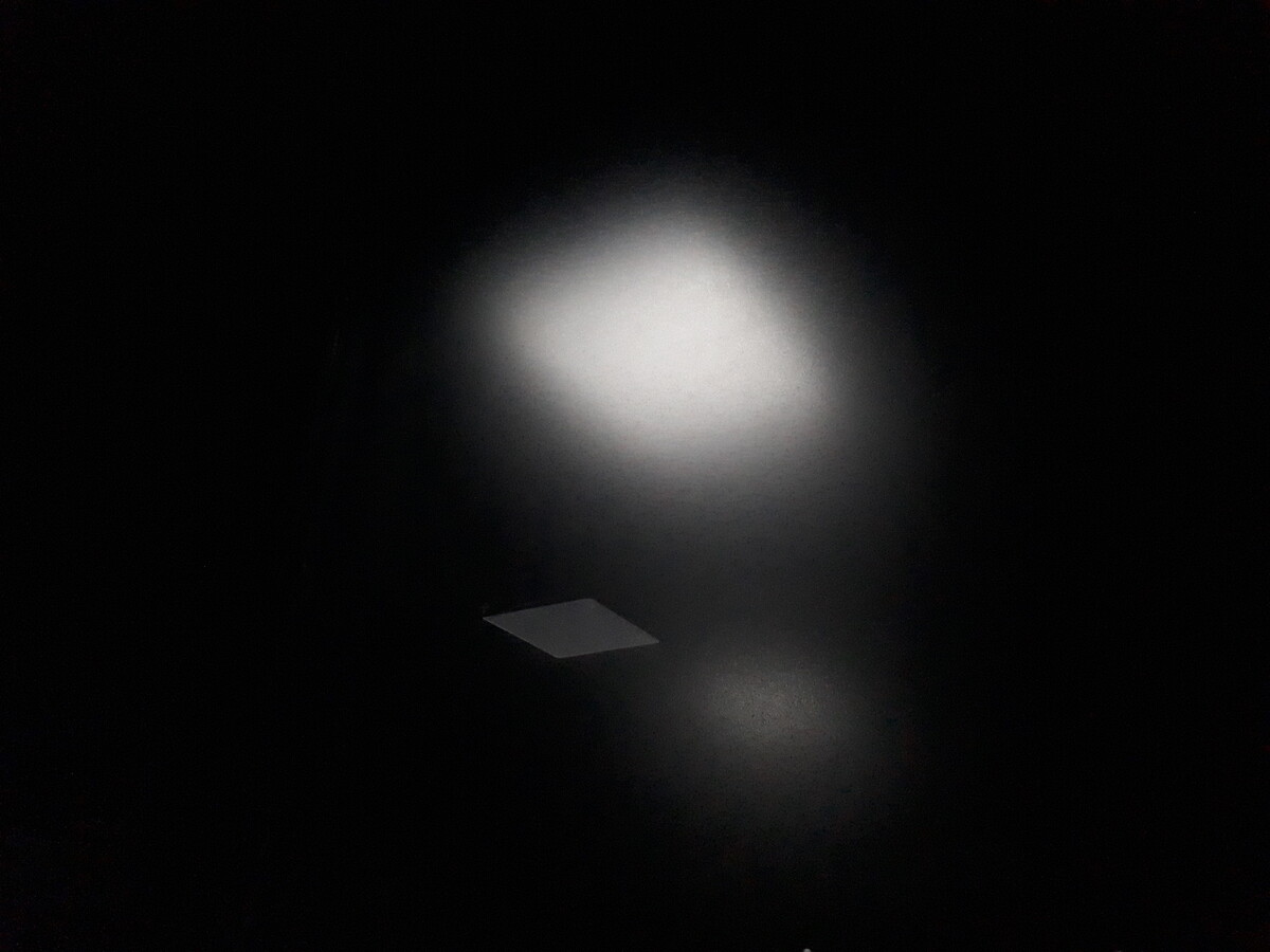 The Nothing App Albums: songs, discography, biography, and listening ...