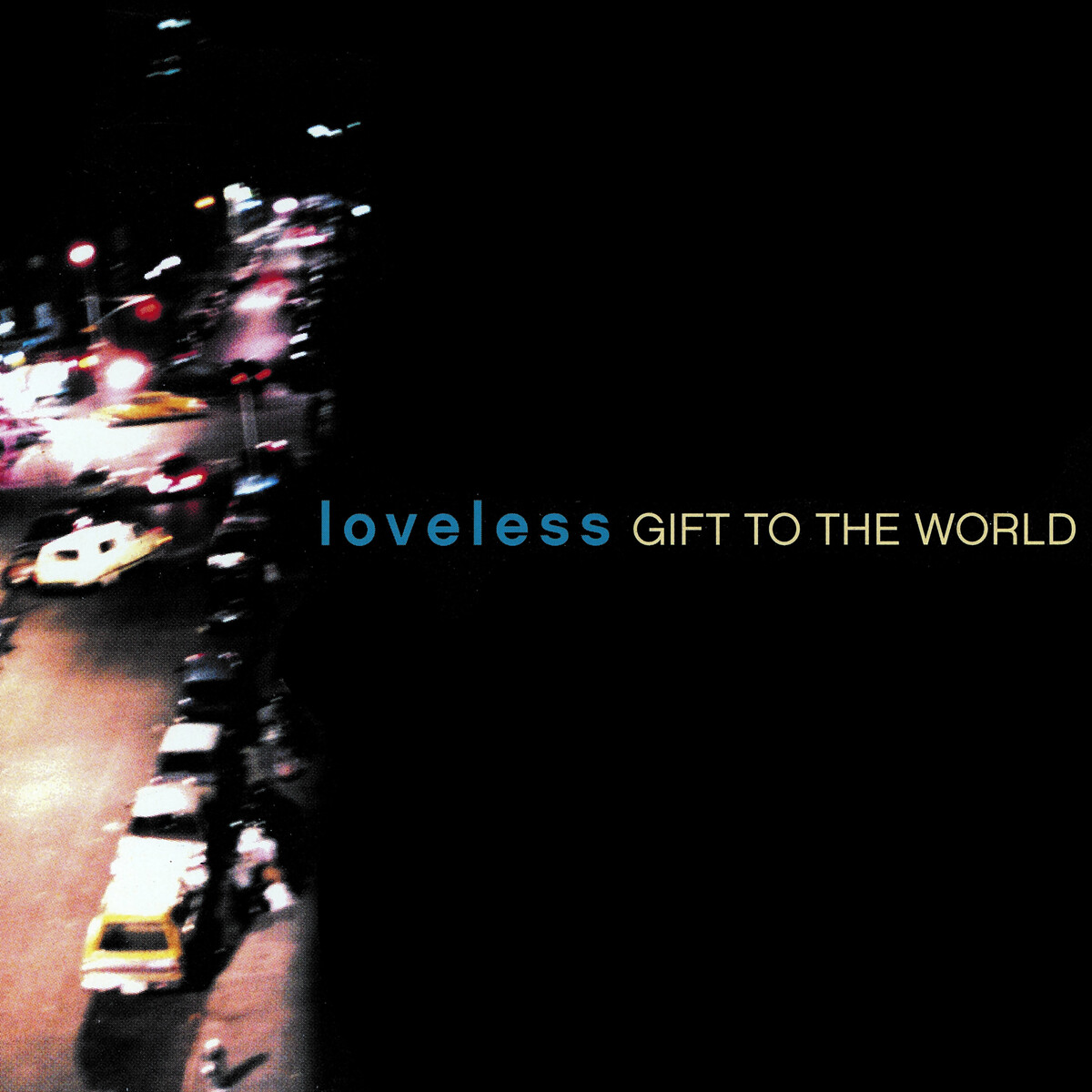 Loveless Albums: songs, discography, biography, and listening guide ...