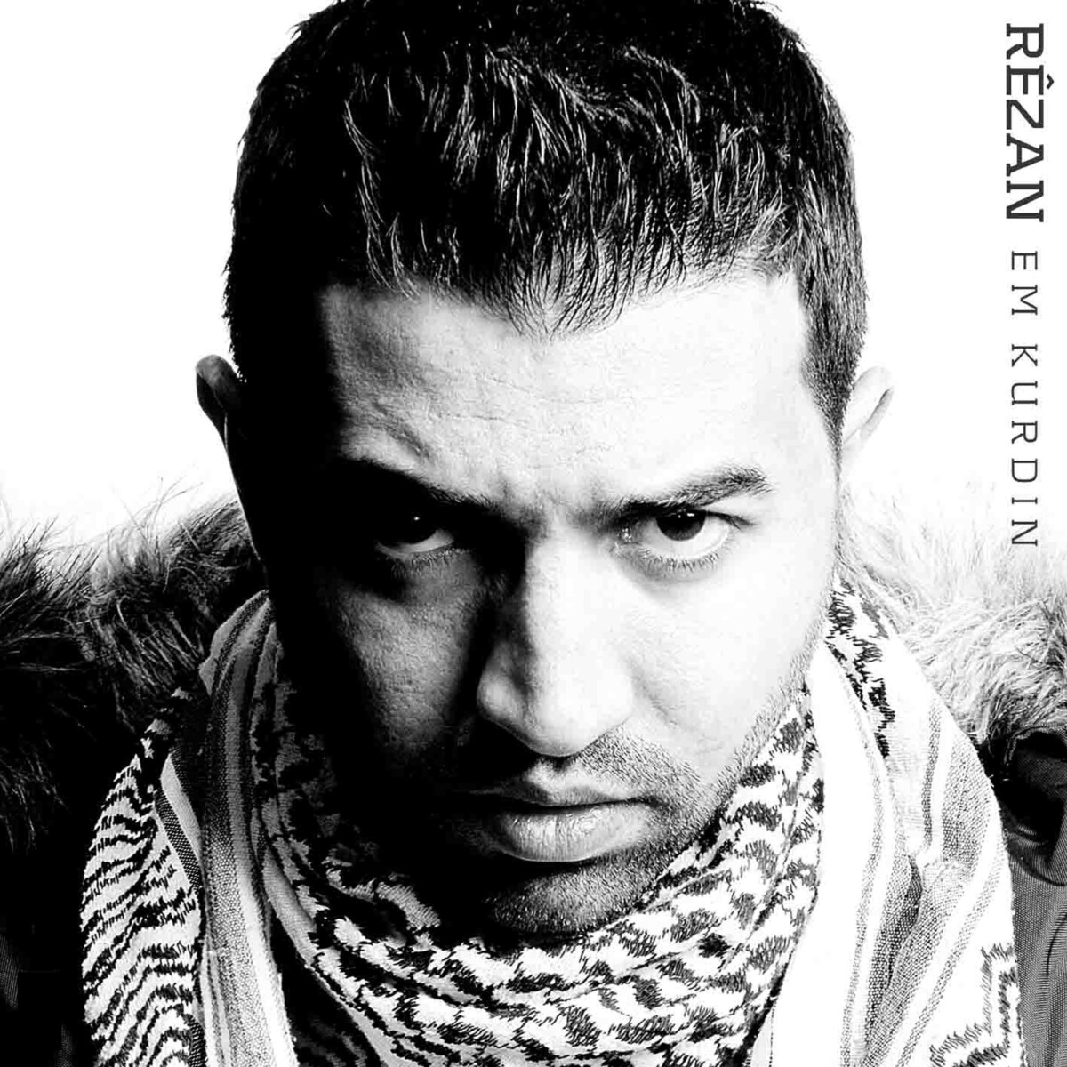 Em Kurdin by Rezan Jamal (Album): Reviews, Ratings, Credits, Song list - Rate Your Music