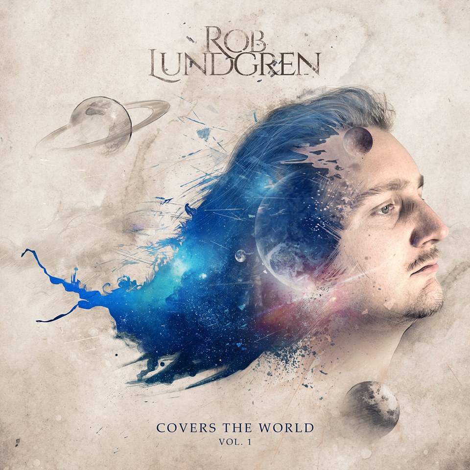 Rob Lundgren Albums: songs, discography, biography, and listening guide ...