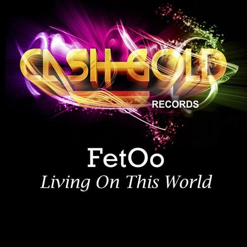 FetOo Albums: songs, discography, biography, and listening guide - Rate ...