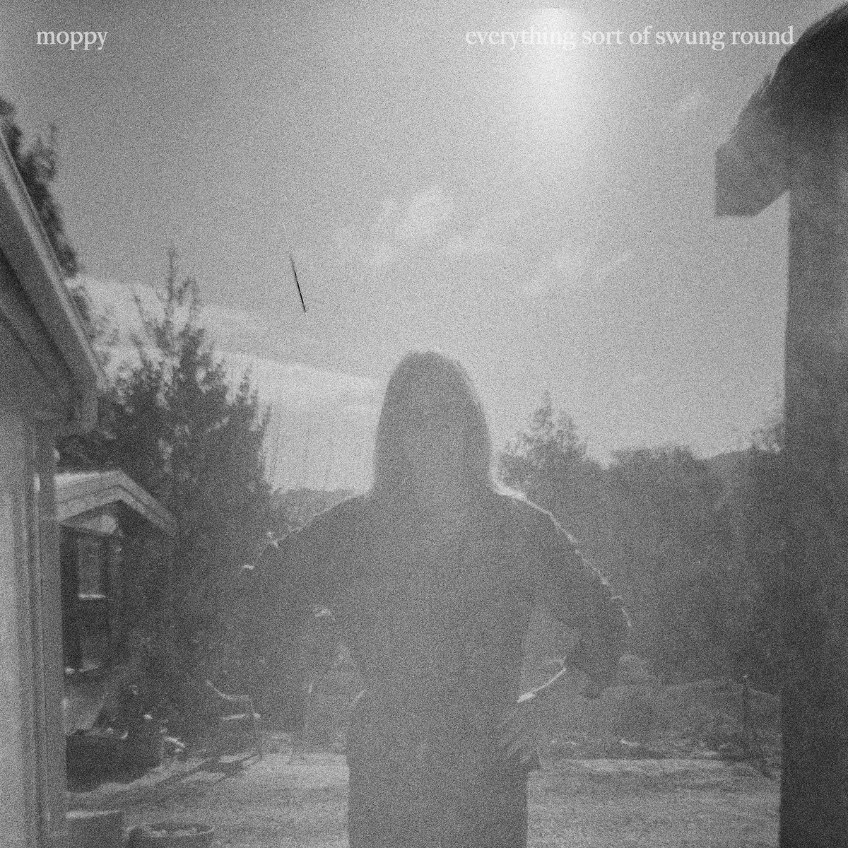 everything sort of swung round by Crash Teslas (Album): Reviews ...