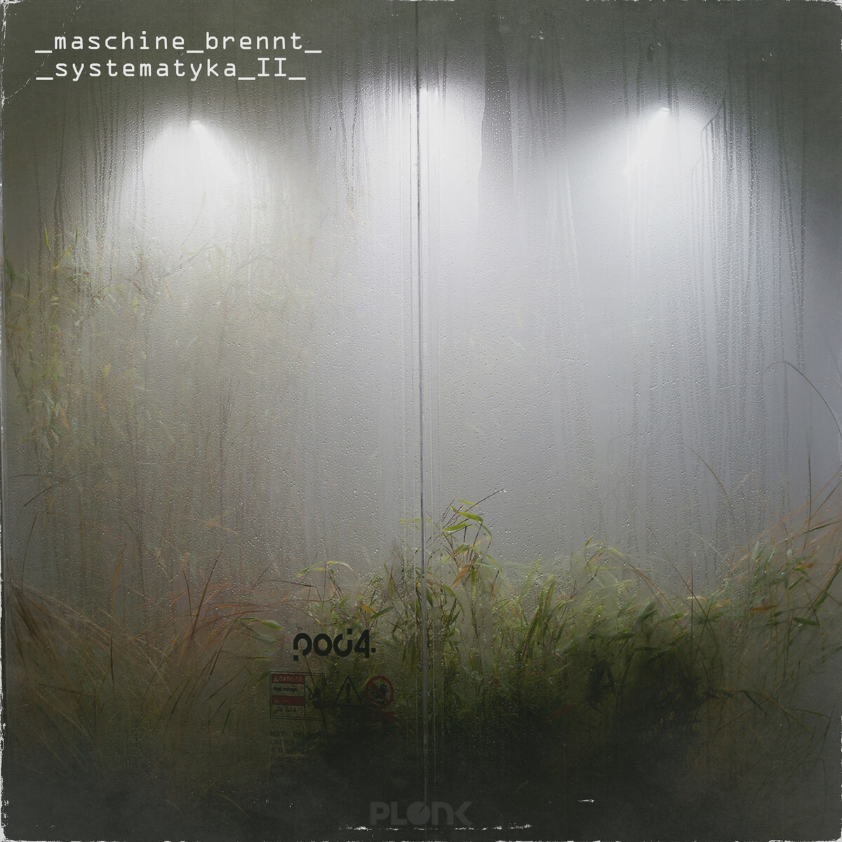 Best Techno Bass singles of 2021 - Rate Your Music