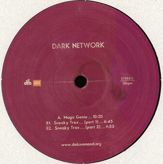 Dark Network Albums: songs, discography, biography, and listening guide ...