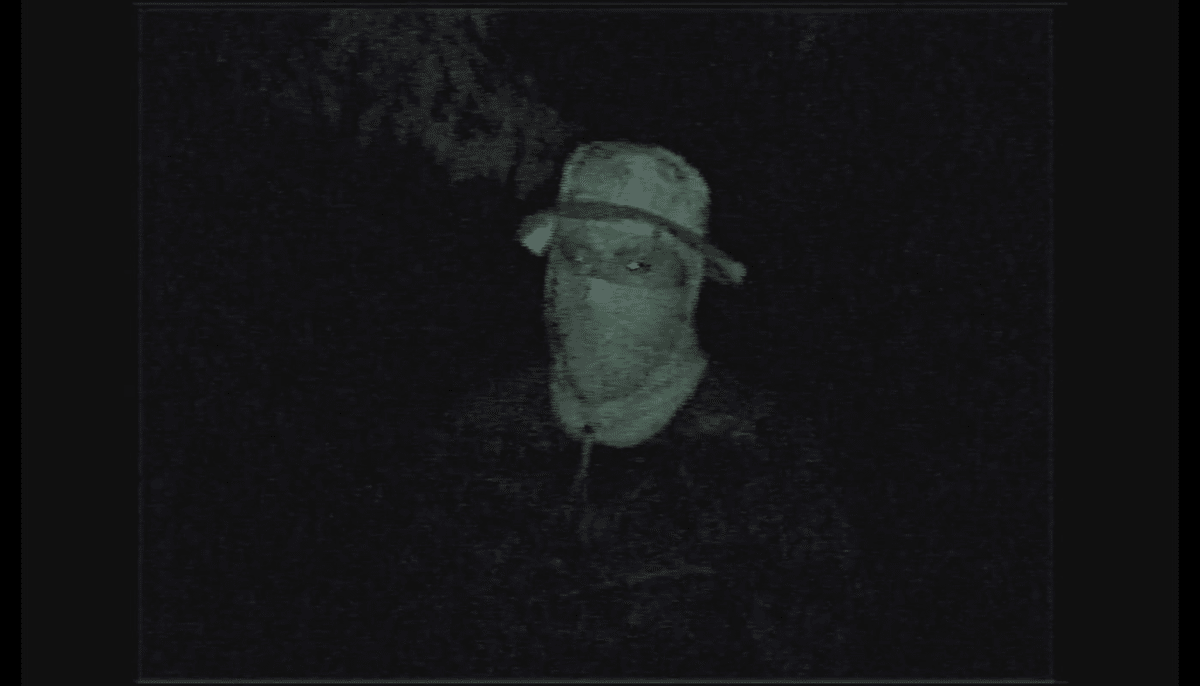 Matte Black by $uicideboy$ (Music video, Trap): Reviews, Ratings ...