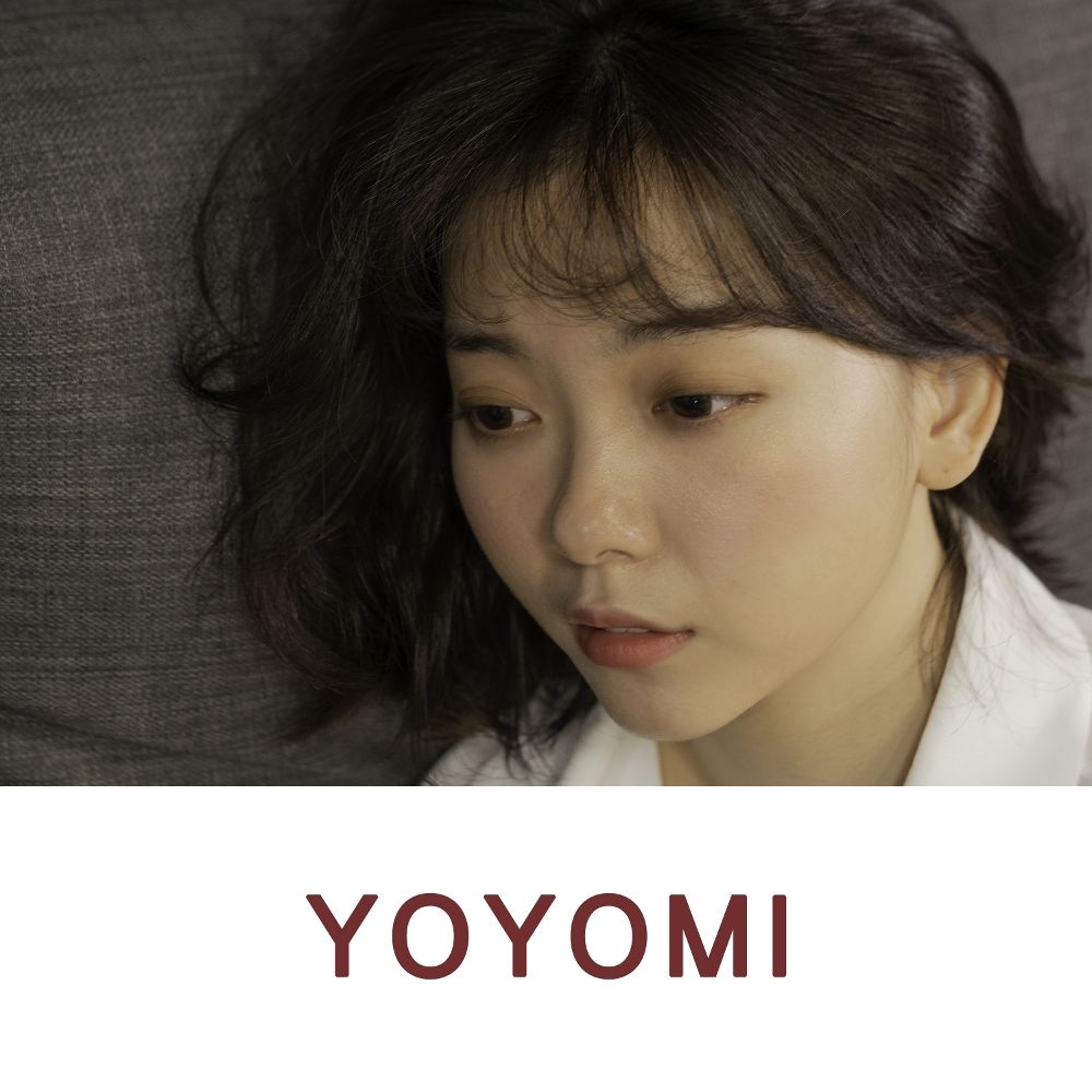 얼마나 더 울어야 하니 by 요요미 [YOYOMI] (Single): Reviews, Ratings, Credits, Song list - Rate Your Music