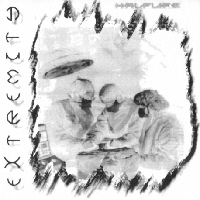 X-Tremity Albums: songs, discography, biography, and listening guide ...
