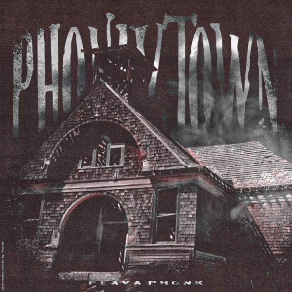 PlayaPhonk Albums: songs, discography, biography, and listening guide ...