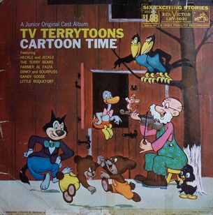 Tom Morrison Albums: songs, discography, biography, and listening guide ...