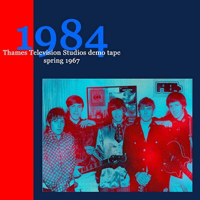 1984 Albums: songs, discography, biography, and listening guide - Rate ...