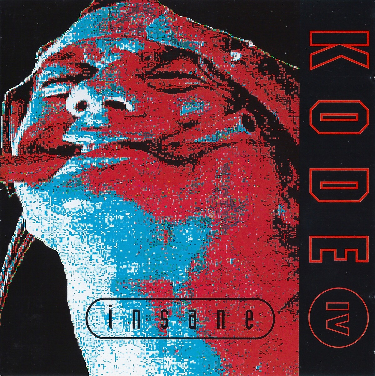 Kode IV Albums: songs, discography, biography, and listening guide ...