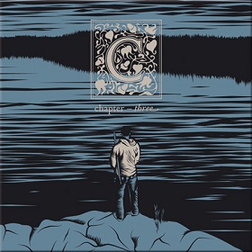 Chapter Albums: songs, discography, biography, and listening guide ...