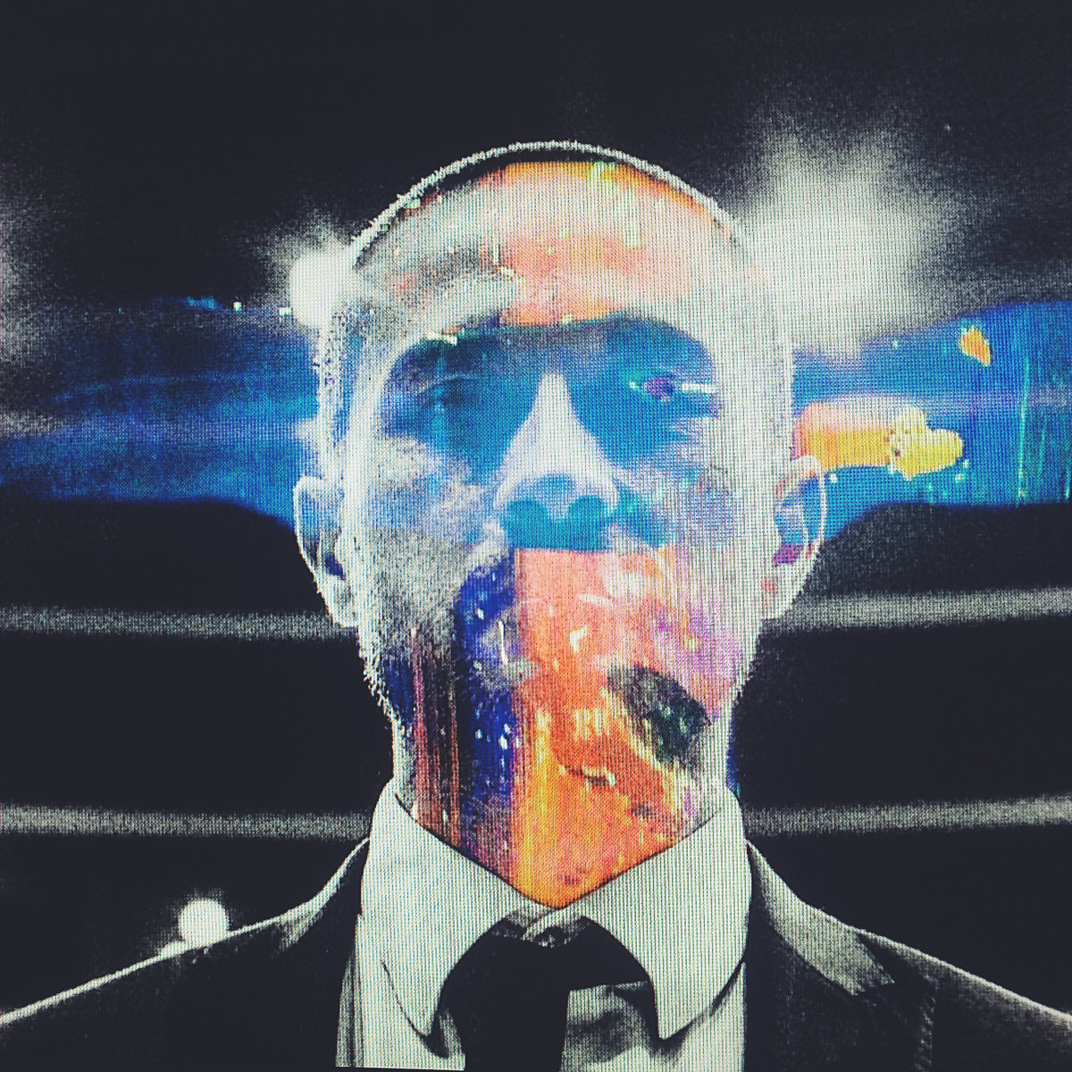 ENFJ by Chairman Kato (Single): Reviews, Ratings, Credits, Song list ...