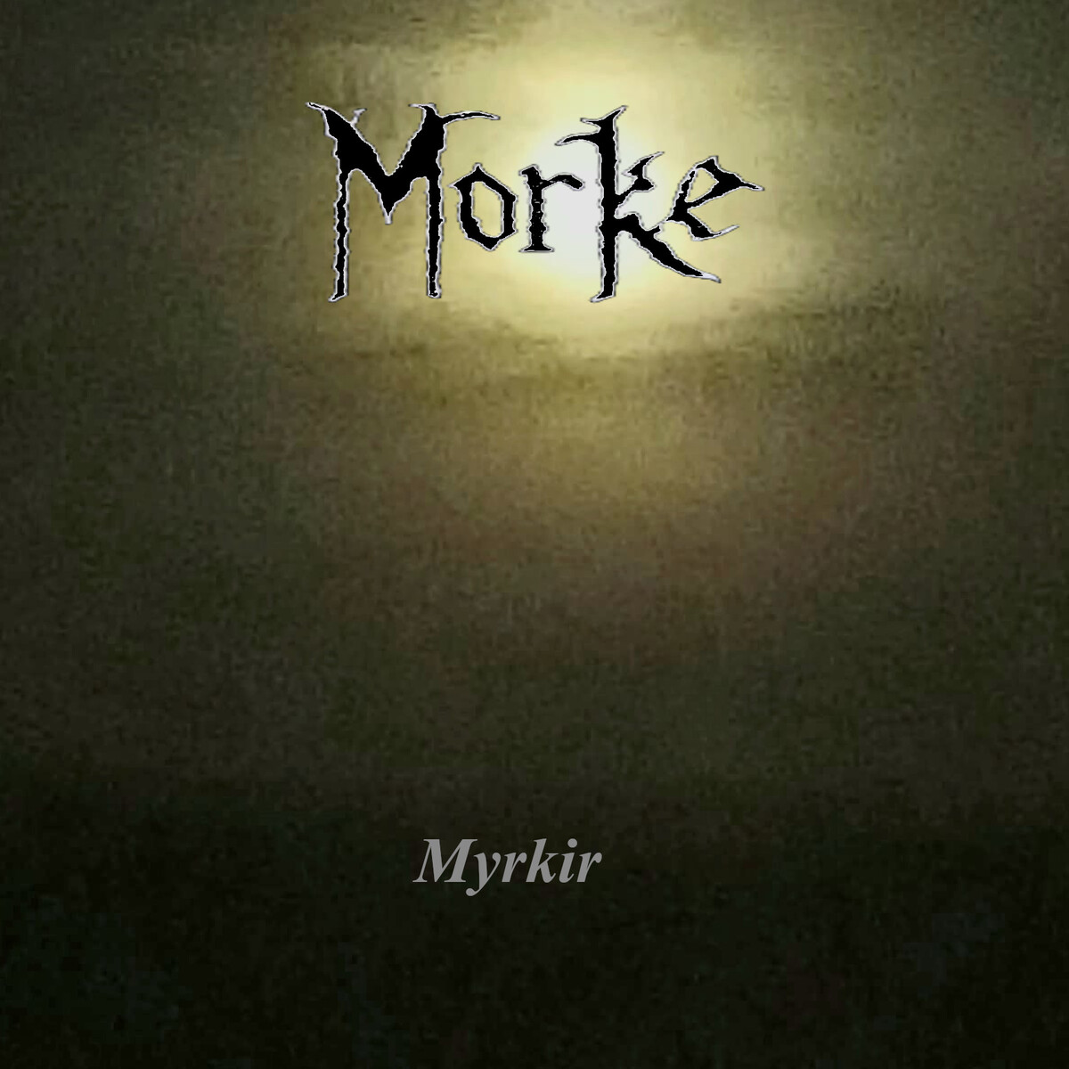 Morke Albums: songs, discography, biography, and listening guide - Rate ...