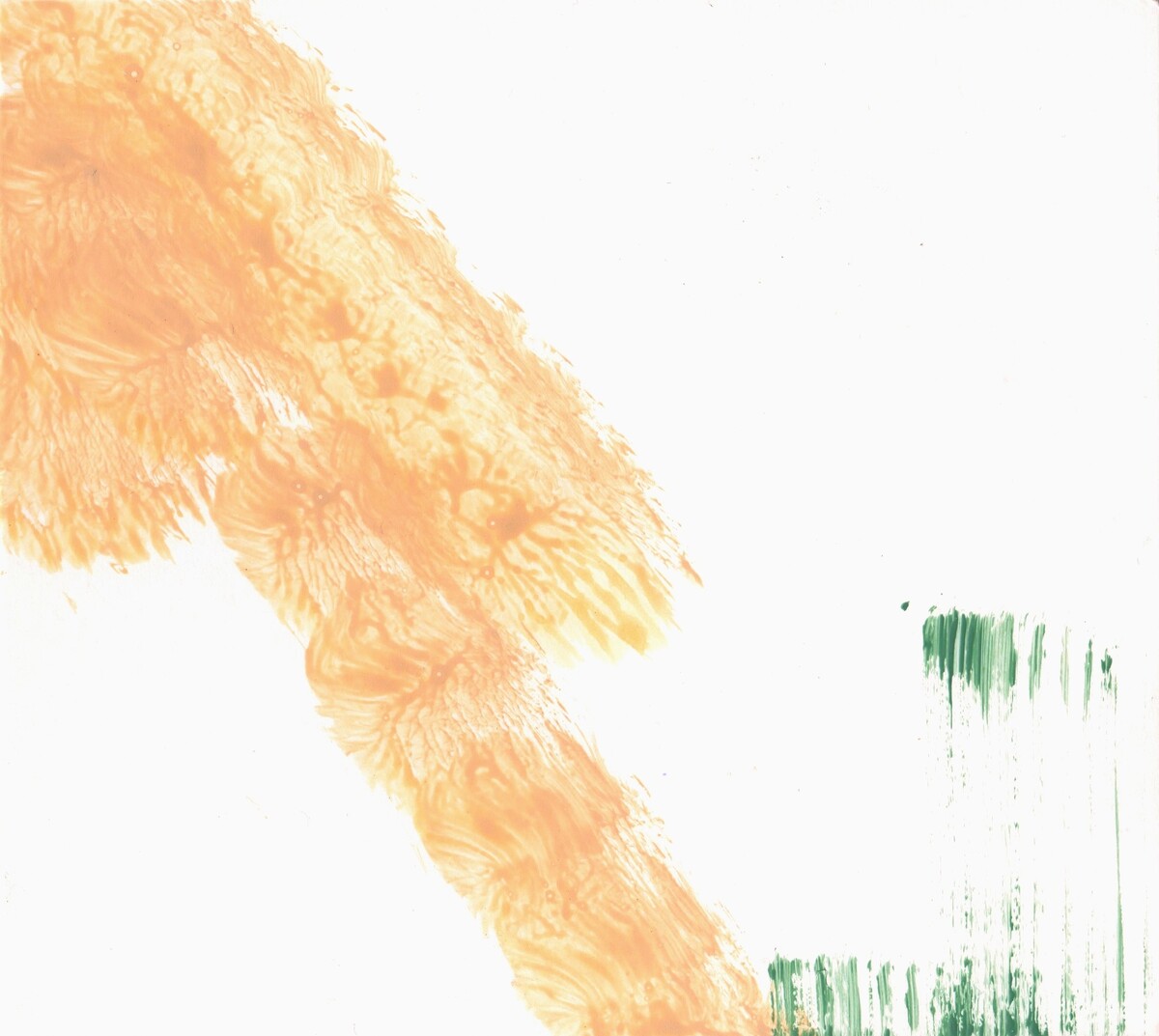 Oslo Rockefeller April 18th 2009 by faUSt (Album; n/a; n/a): Reviews ...