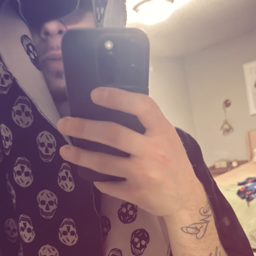 Wywd by Okaymar (Single): Reviews, Ratings, Credits, Song list - Rate ...