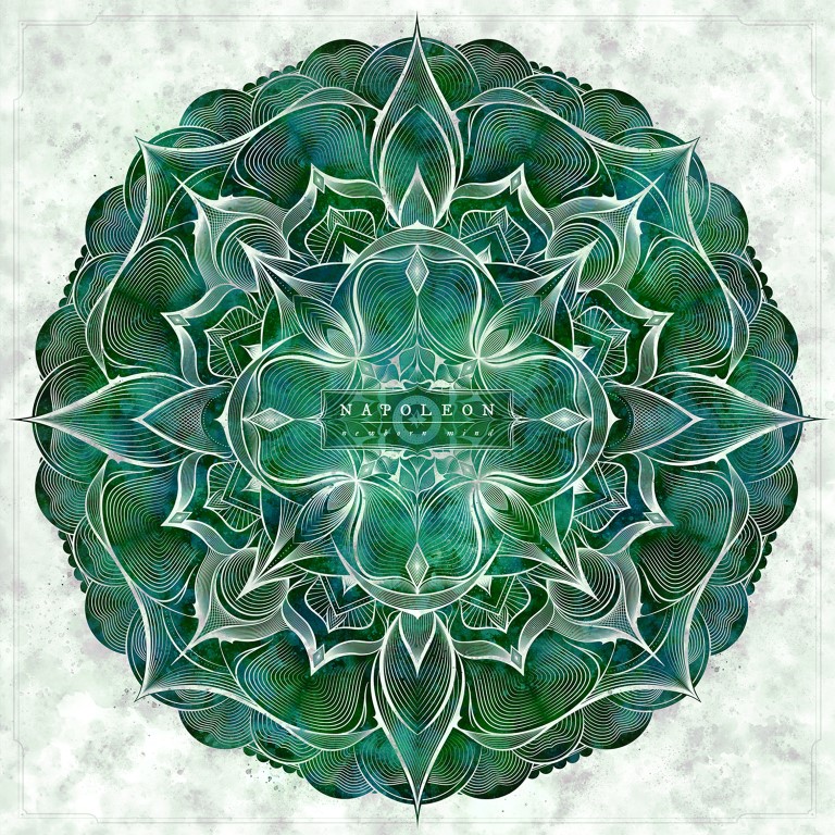 Napoleon Albums: songs, discography, biography, and listening guide ...