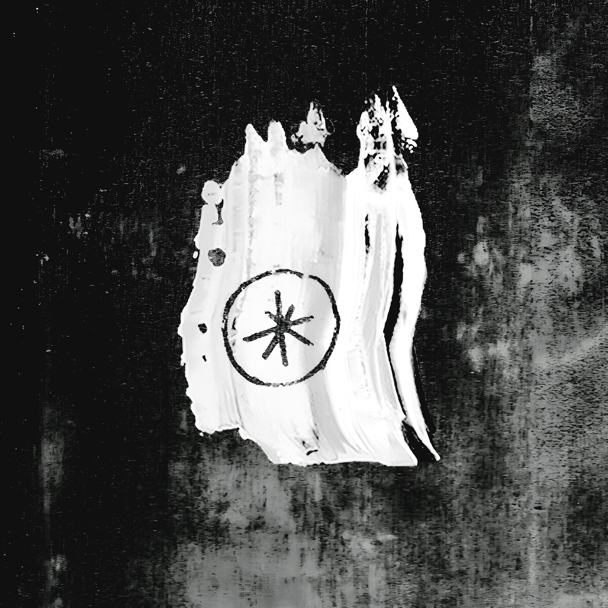 Best Darkwave albums of 2025 - Rate Your Music