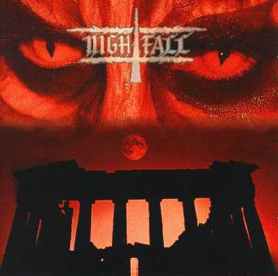 Nightfall Albums: songs, discography, biography, and listening guide ...