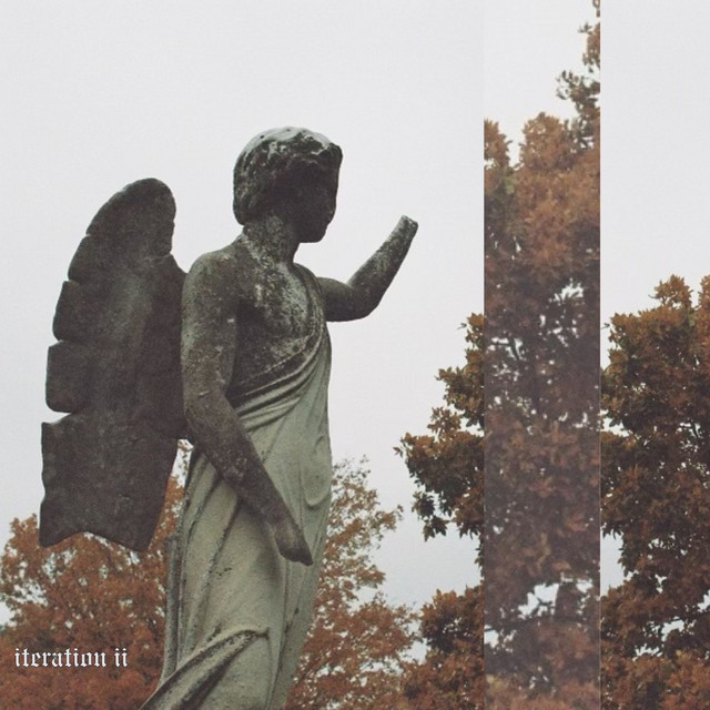 39th Season by Rose Ceremony (Single, Screamo): Reviews, Ratings ...