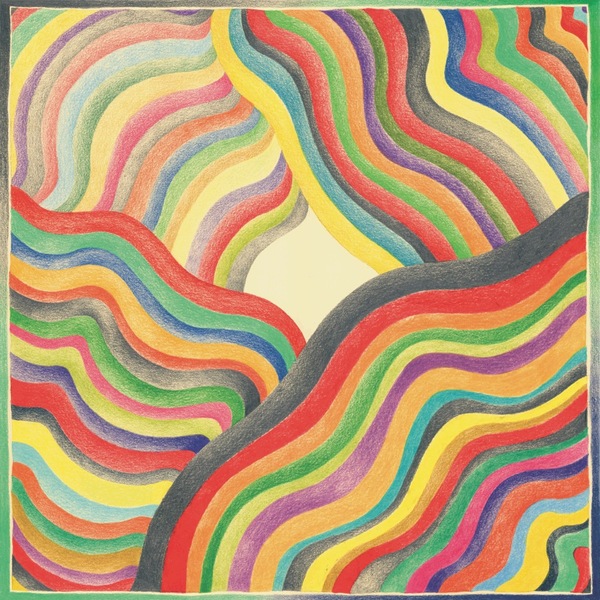 Wayang by Suba (Album, Tribal Ambient): Reviews, Ratings, Credits, Song ...