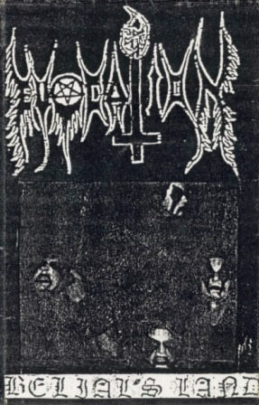 Evocation Albums: songs, discography, biography, and listening guide ...