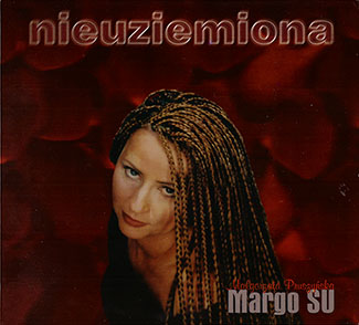 Margo Su Albums: songs, discography, biography, and listening guide ...