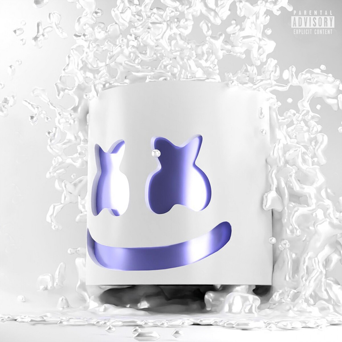 Marshmello Albums: songs, discography, biography, and listening guide ...