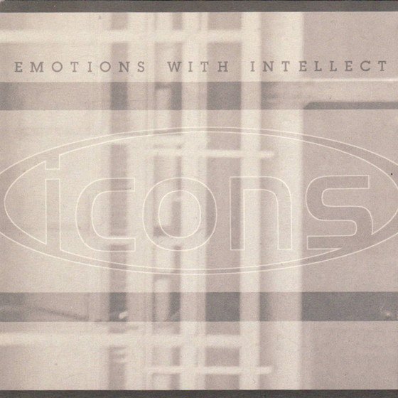 Icons Albums: songs, discography, biography, and listening guide - Rate ...