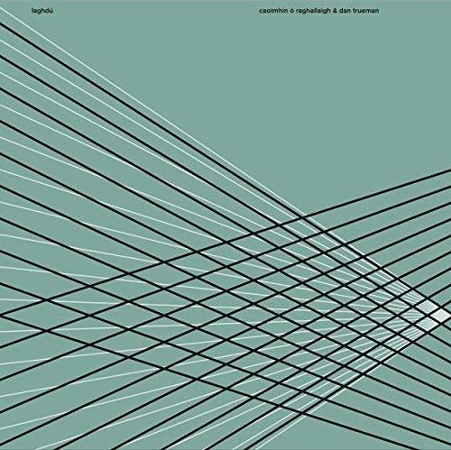 Best Norwegian Folk Music albums of 2014 - Rate Your Music